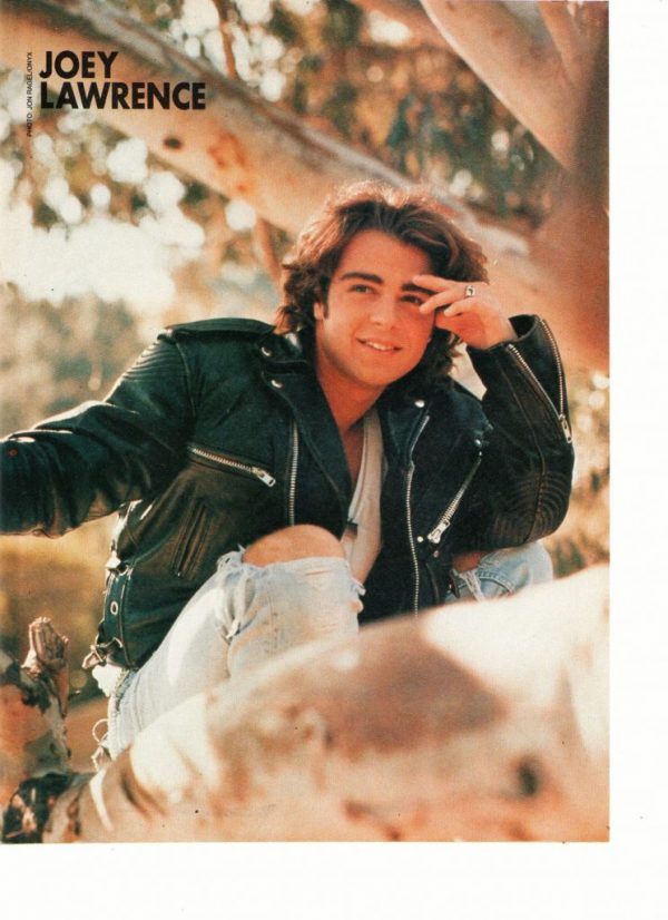 Mike vitar Archives - Teen Stars Forever Pinups