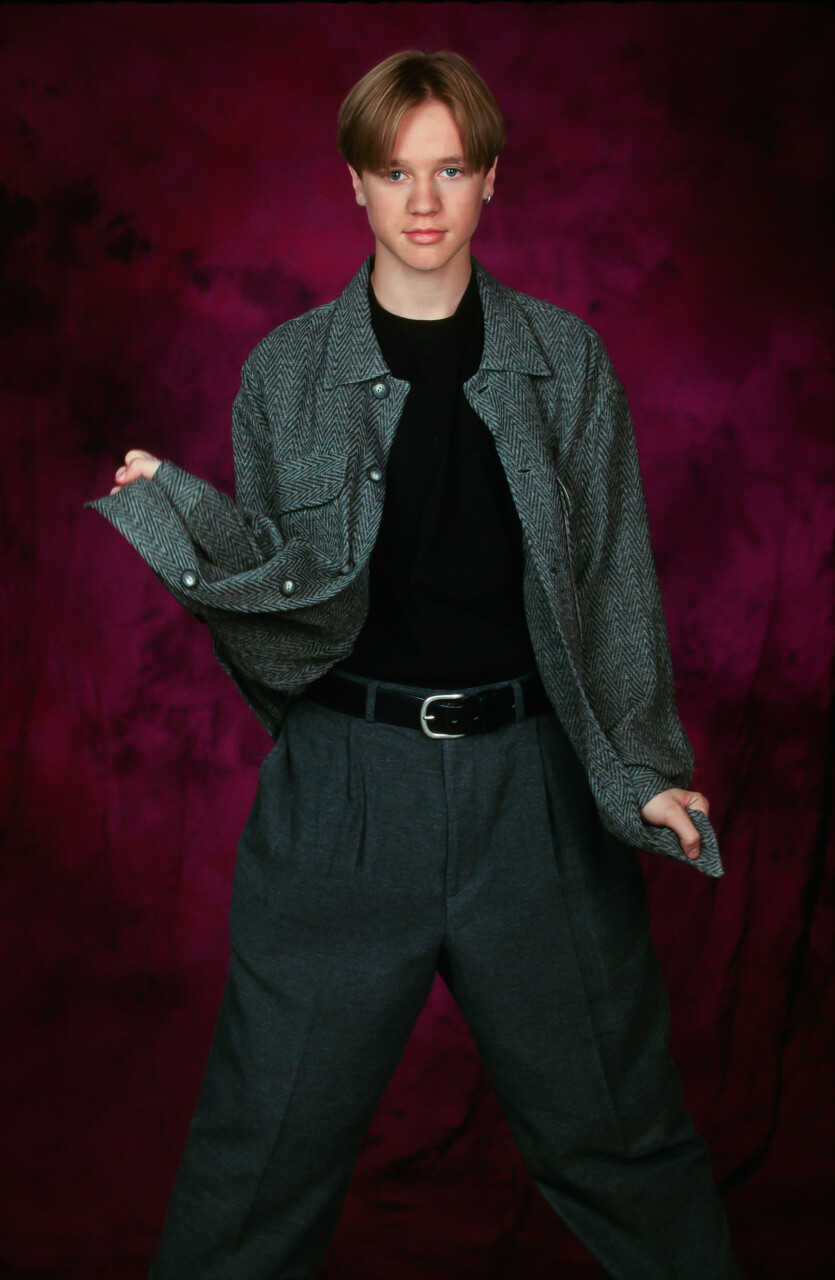 Teen Stars Forever Pinups – The Best Of The Best From The 60s 70s 80s ...